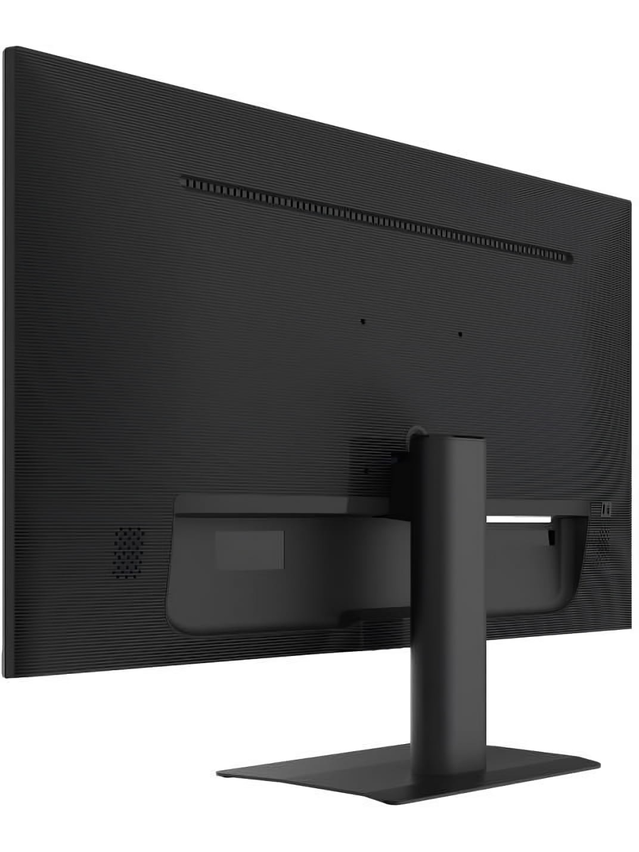 21.45 Монитор NPC MF2204 21.45 VA 75 Гц 1xHDMI — фото 1