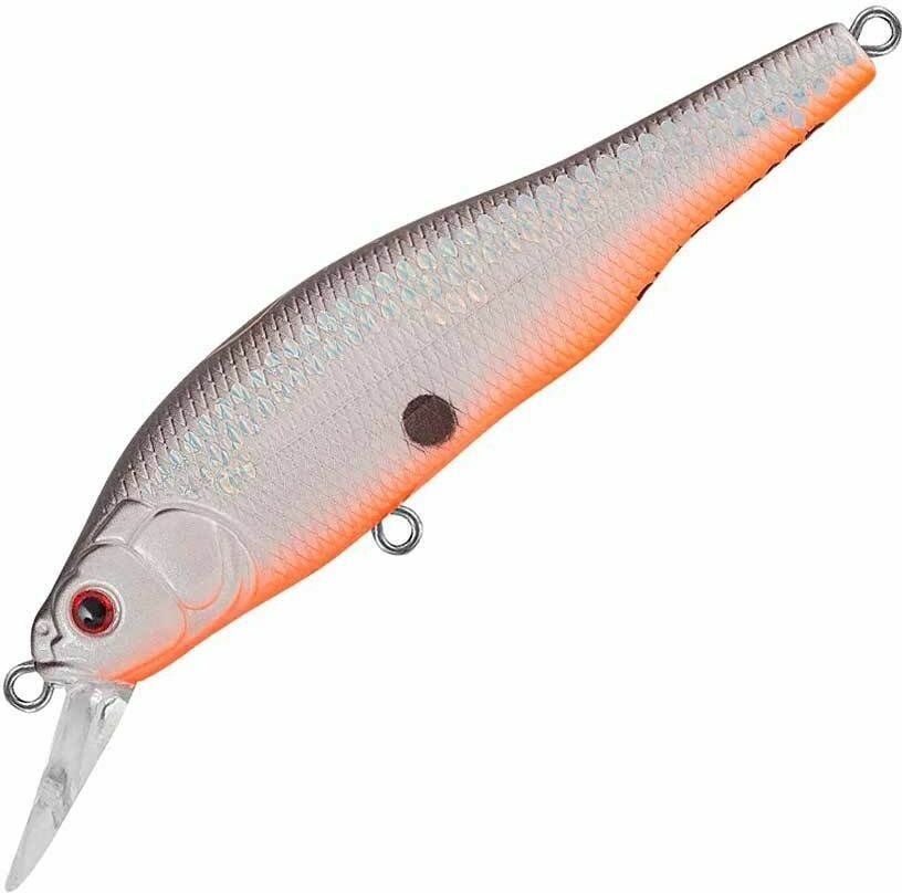Воблер TsuYoki BLADE 80SP XD-009