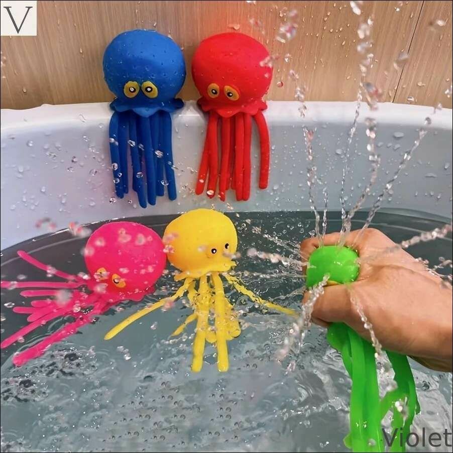 1 шт. Летняя детская водная игрушка