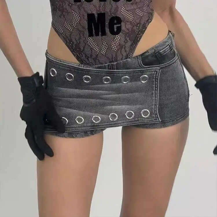 Юбка