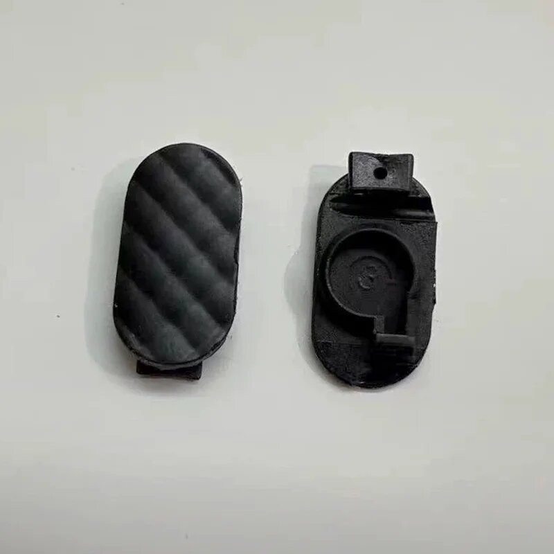 Резиновые детали для ремонта крышки батареи Canon ixus220 goglibee