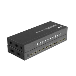 Мультивьювер HDMI 9x1 Reddylink RL-MV91