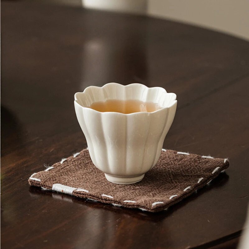 Чашка "Chord moon cup", цвет B, 55 мл