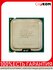 Процессор Intel Core 2 Duo E6300 Socket 775