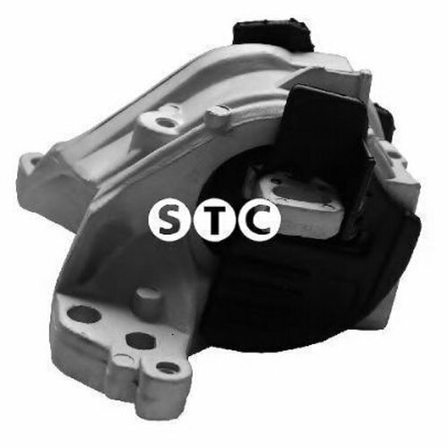 Опора двигателя STC T404613 для Citroen C5 I, II, III; Peugeot 407