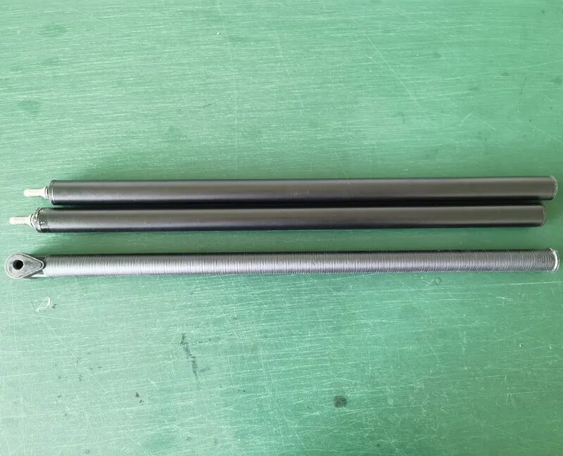 Поляризационные фильтры для GPZ7000, GPX6000, SDC2300, GM1000 GM1000