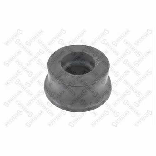 Опора двигателя Stellox 2517174sx для Audi 100, A6