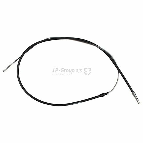 Тросик, cтояночный тормоз Jp 1470300700 для BMW 5 серия E39