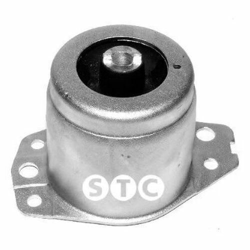 Опора двигателя STC T405538 для Fiat Brava, Bravo I, Marea, Multipla