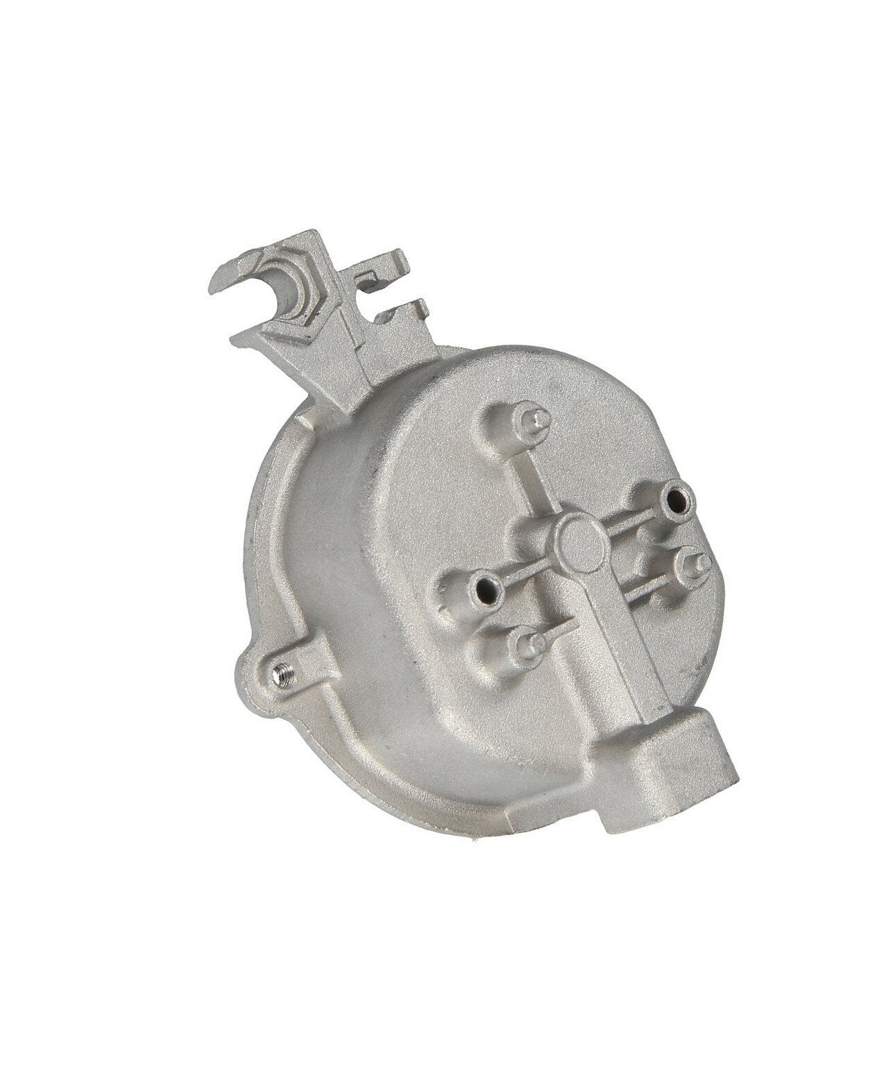 Газовая горелка плиты Indesit Индезит INGT 61 IE/BK, ISC5S0HW 865200 (3 кВт, SAN 5-1)