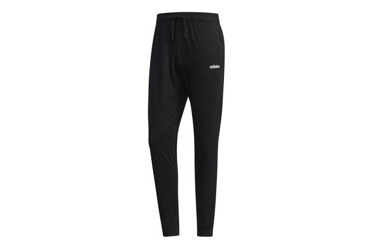 Брюки спортивные Adidas Neo