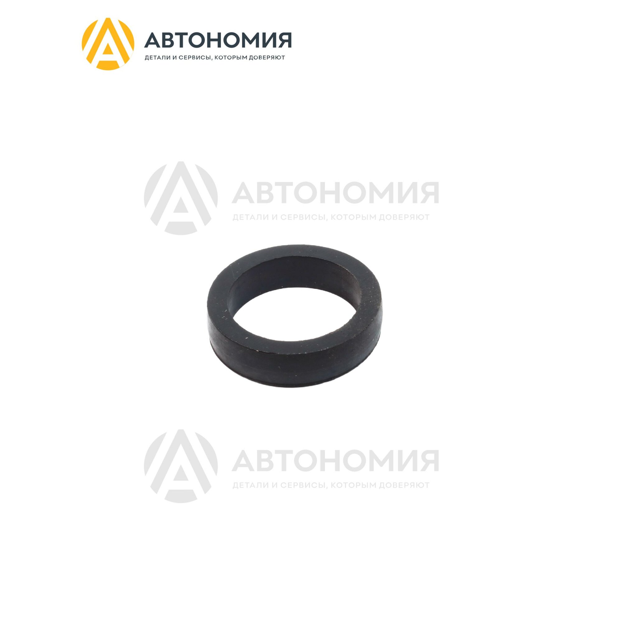 Кольцо уплотнительное General Motors 94580713
