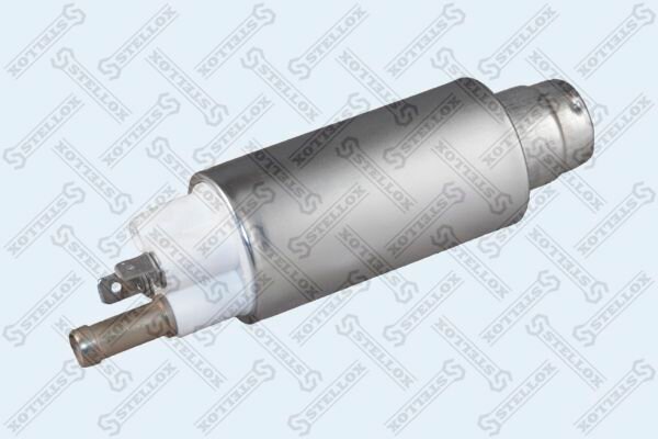 STELLOX Насос топливный 3.0bar Renault 19/Clio/Megan 1.4-1.8i <95