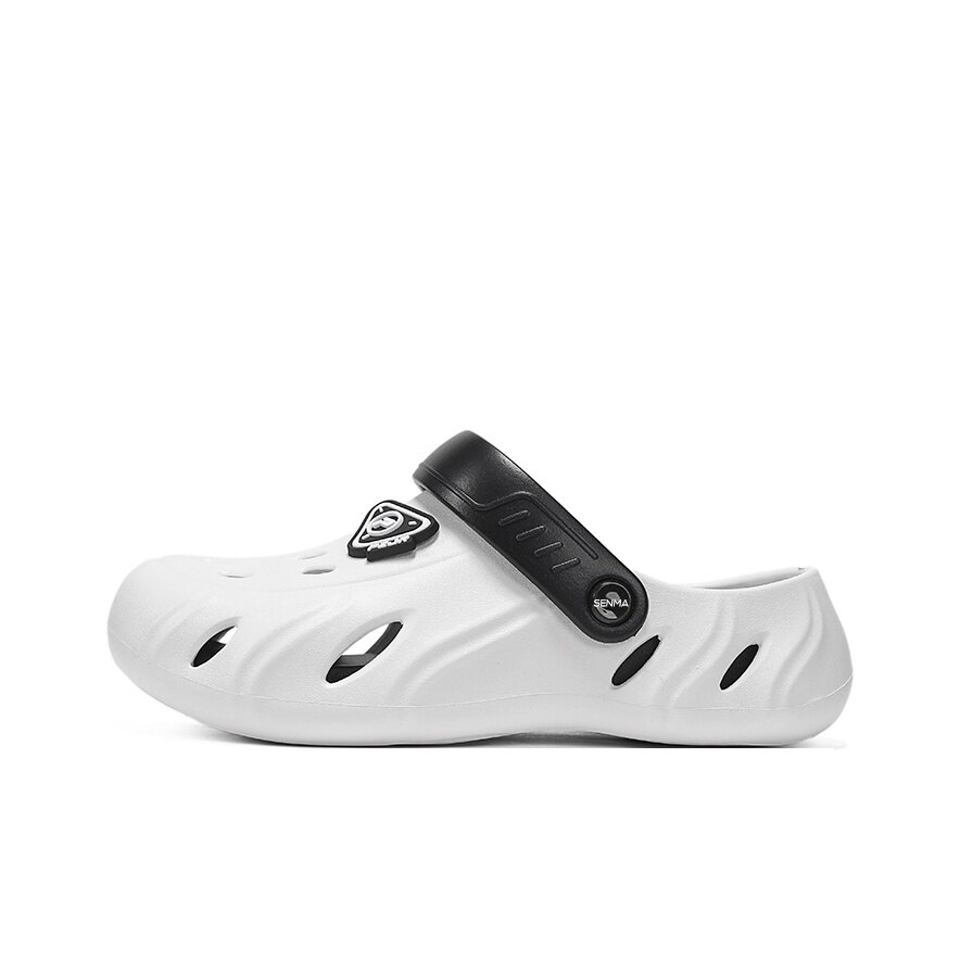 Semir Sabo Rubber Men's 40