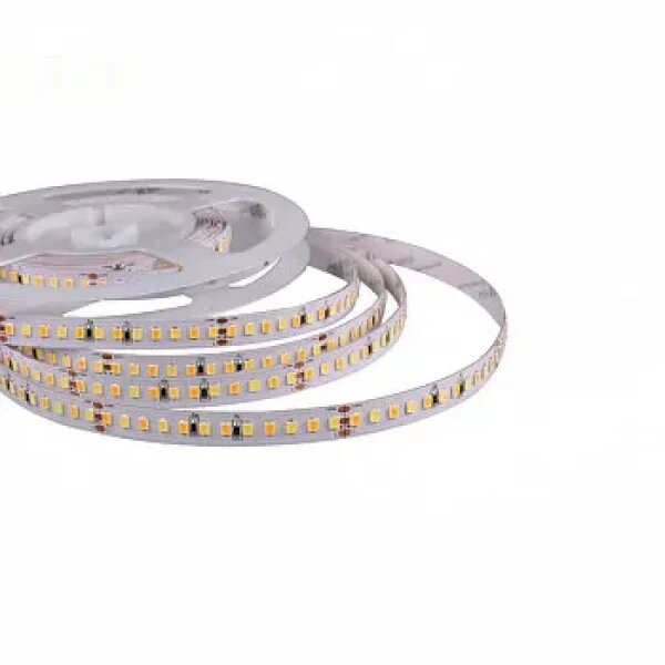 Лампы светодиодные ShopLEDs Светодиодная лента 168 LED2835 2chip in led 22-24LM 24V 20W/M Premium class (LED-ленты) MIX-White, 5м