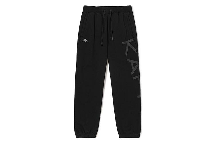 Брюки чинос 990 Moderate Cuffed Pants