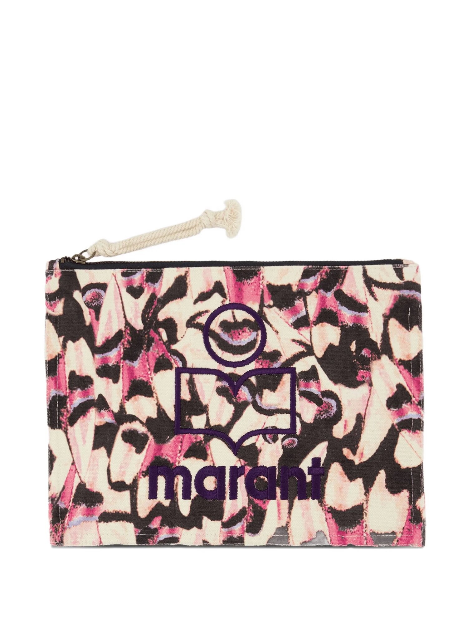 Сумка Netia