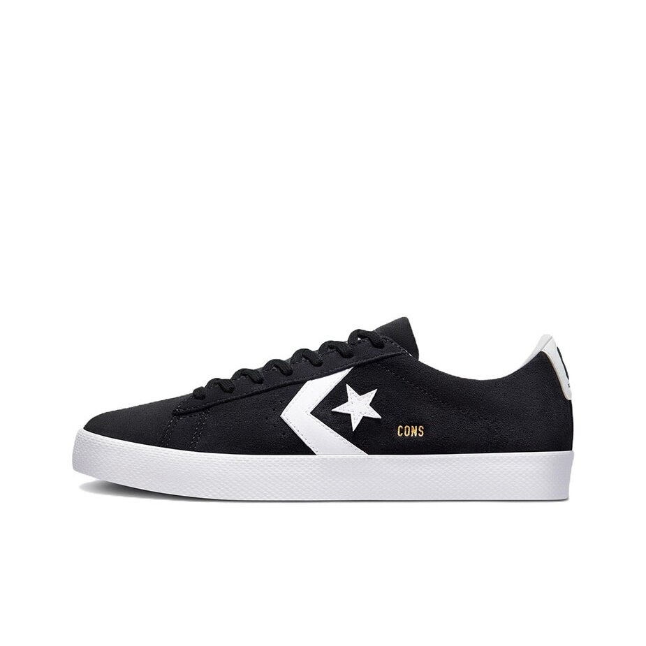 Кроссовки Converse Cons PL Vulc Pro