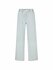 Джинсы JUVIA Striped jeans, размер XS