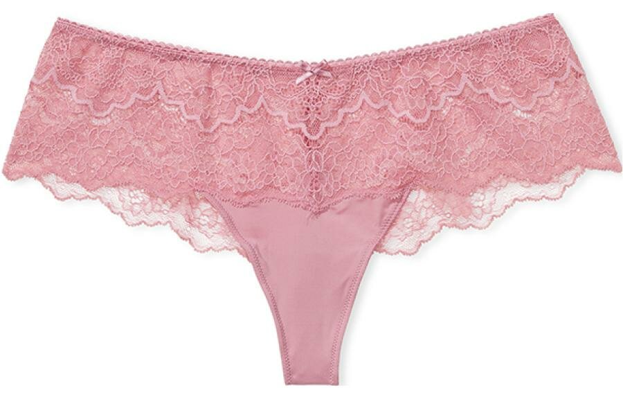 Трусы Victoria's Secret Victoria's Secret