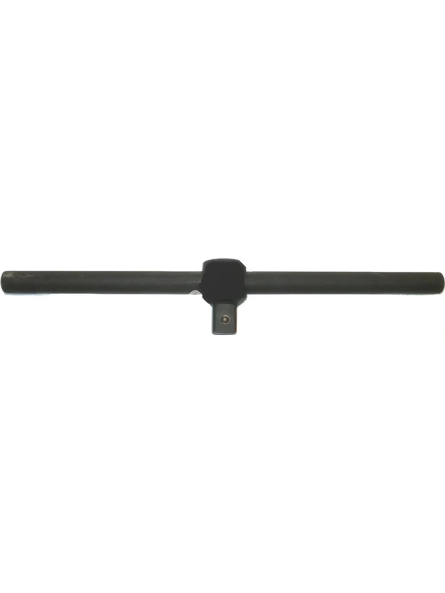 Вороток Т-образный 1" 450mm МА МаякАвто 8038450