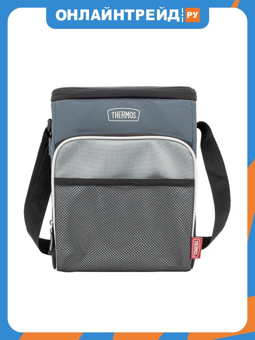 Термосумка Thermos E5 12 Can Cooler LDPE