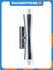 Бра Lightstar Punto 807624.