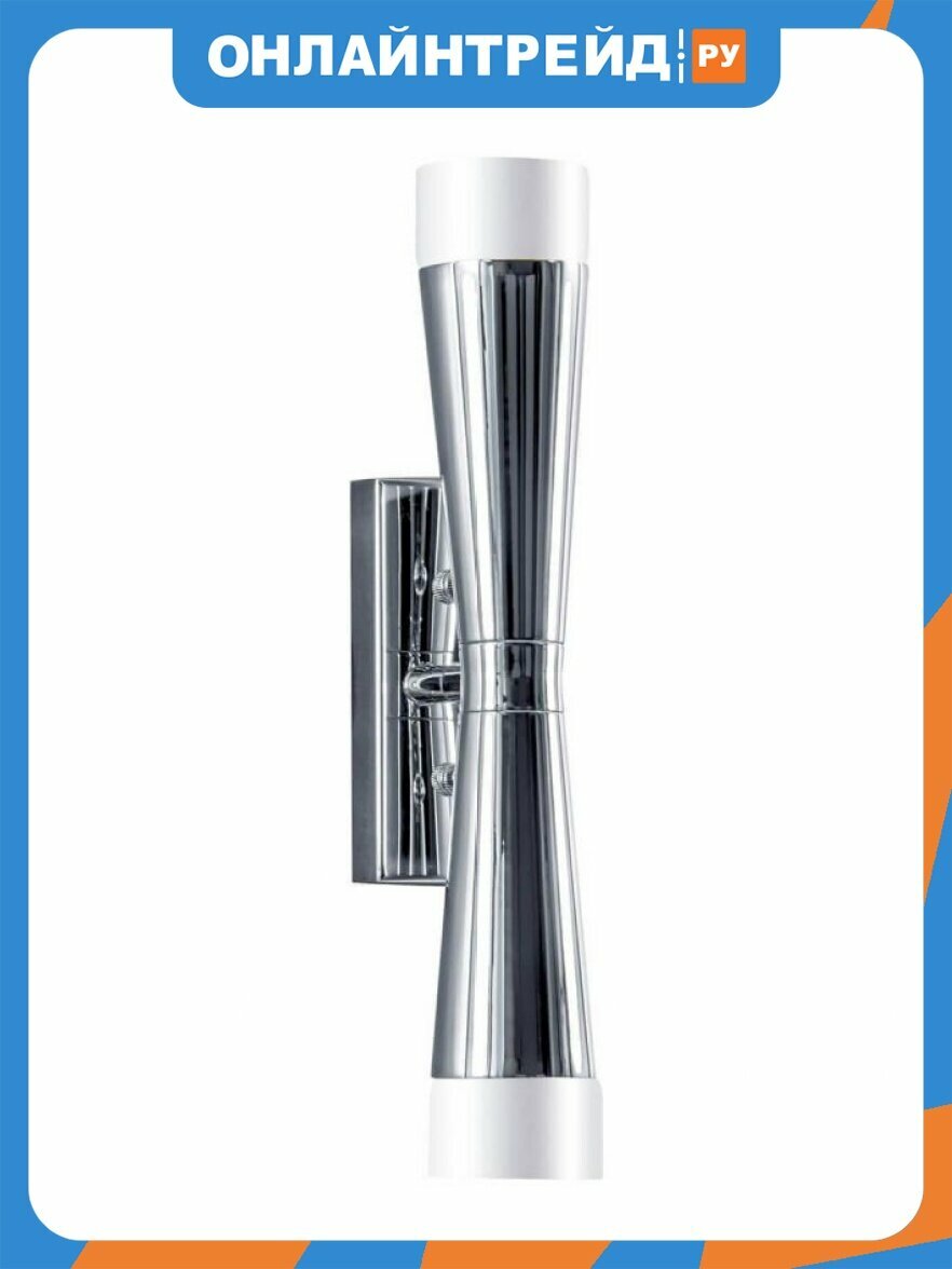 Бра Lightstar Punto 807624.