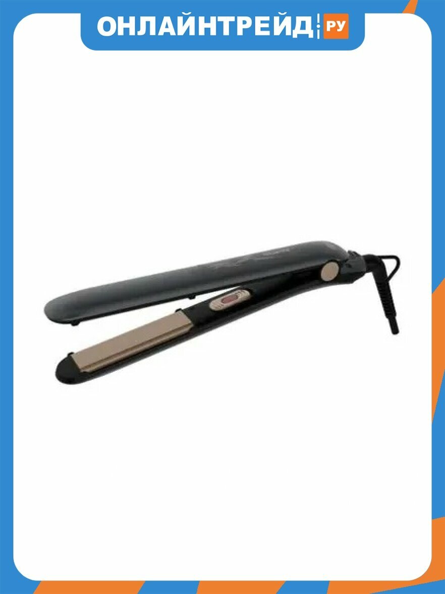Выпрямитель Rowenta Easyliss 2 SF 1627F0