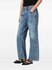 Джинсы AllSaints Tay, размер 34