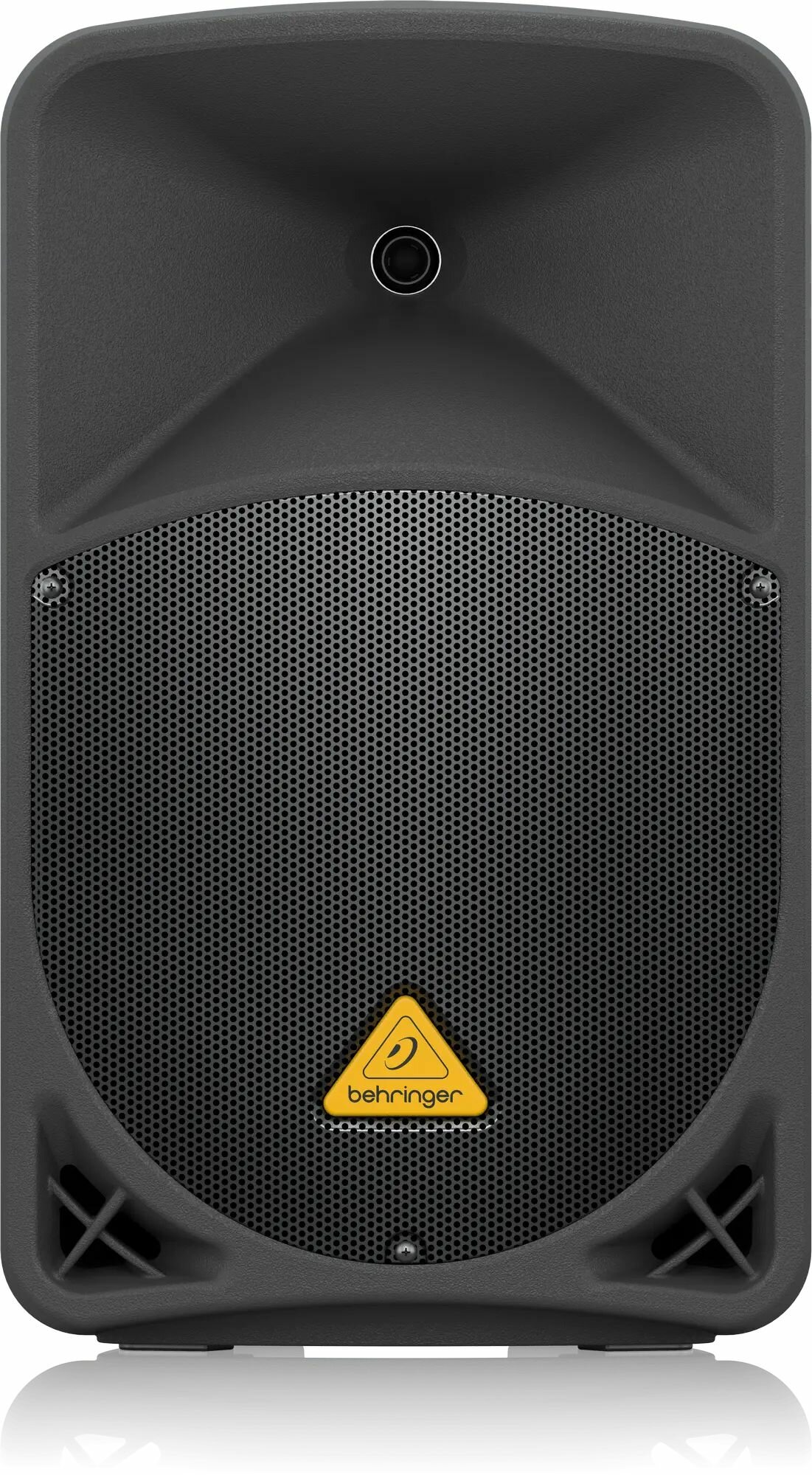 Активная акустическая система Behringer B112D