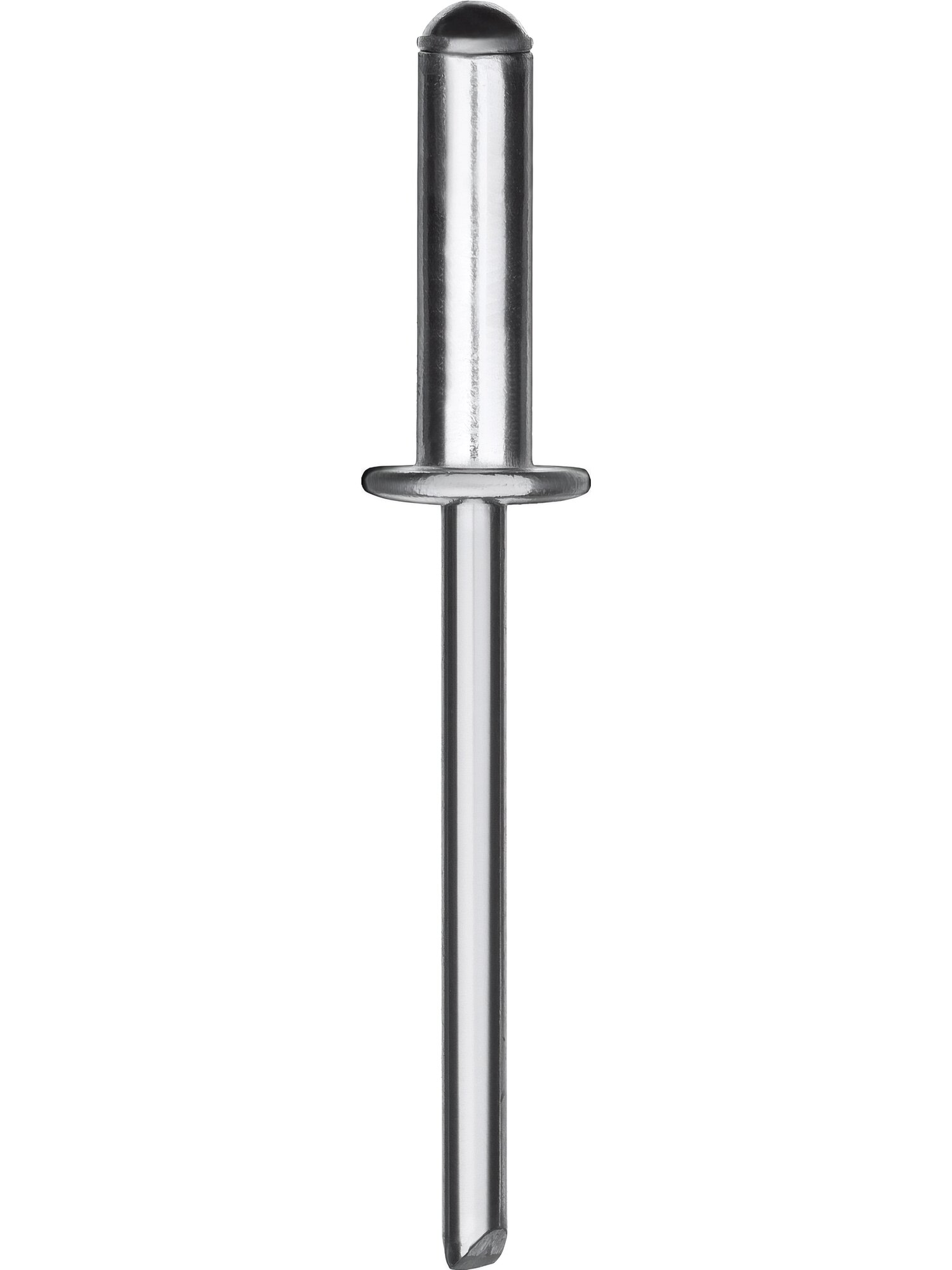 Алюминиевые заклепки KRAFTOOL Alu (Al5052), 6.4 x 15 мм, 250 шт