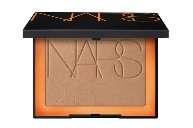 Контурная пудра женская NARS 1318261313, LAGUNA 00