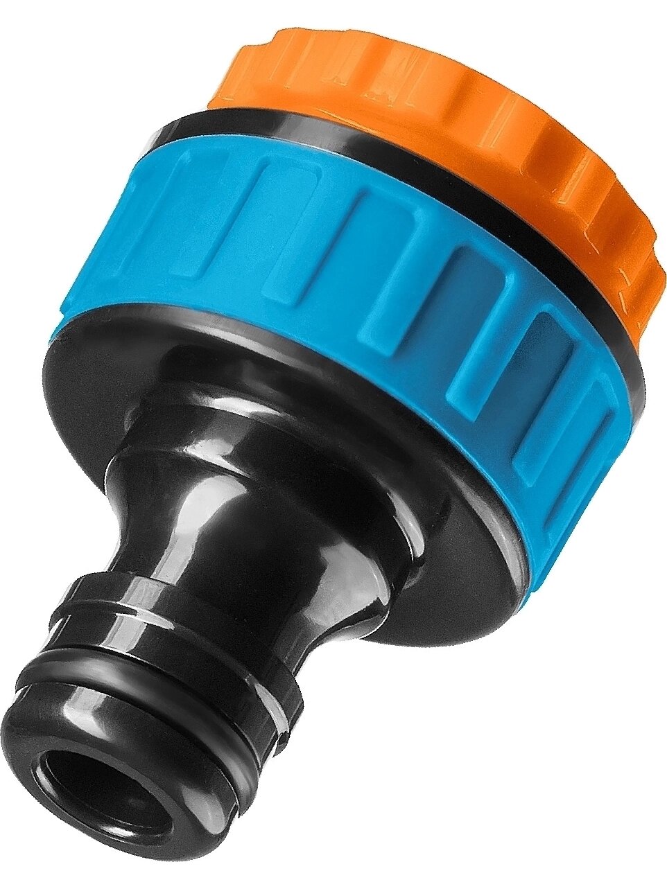 Штуцерный адаптер PROLine GRINDA TI-U 1/2″ x 3/4″ с внутренней резьбой