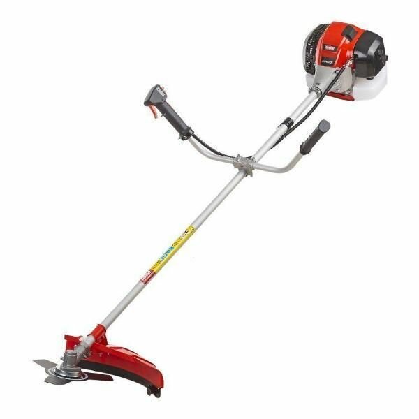 Мотокоса Hammer Мотокоса Hammer MTK420C