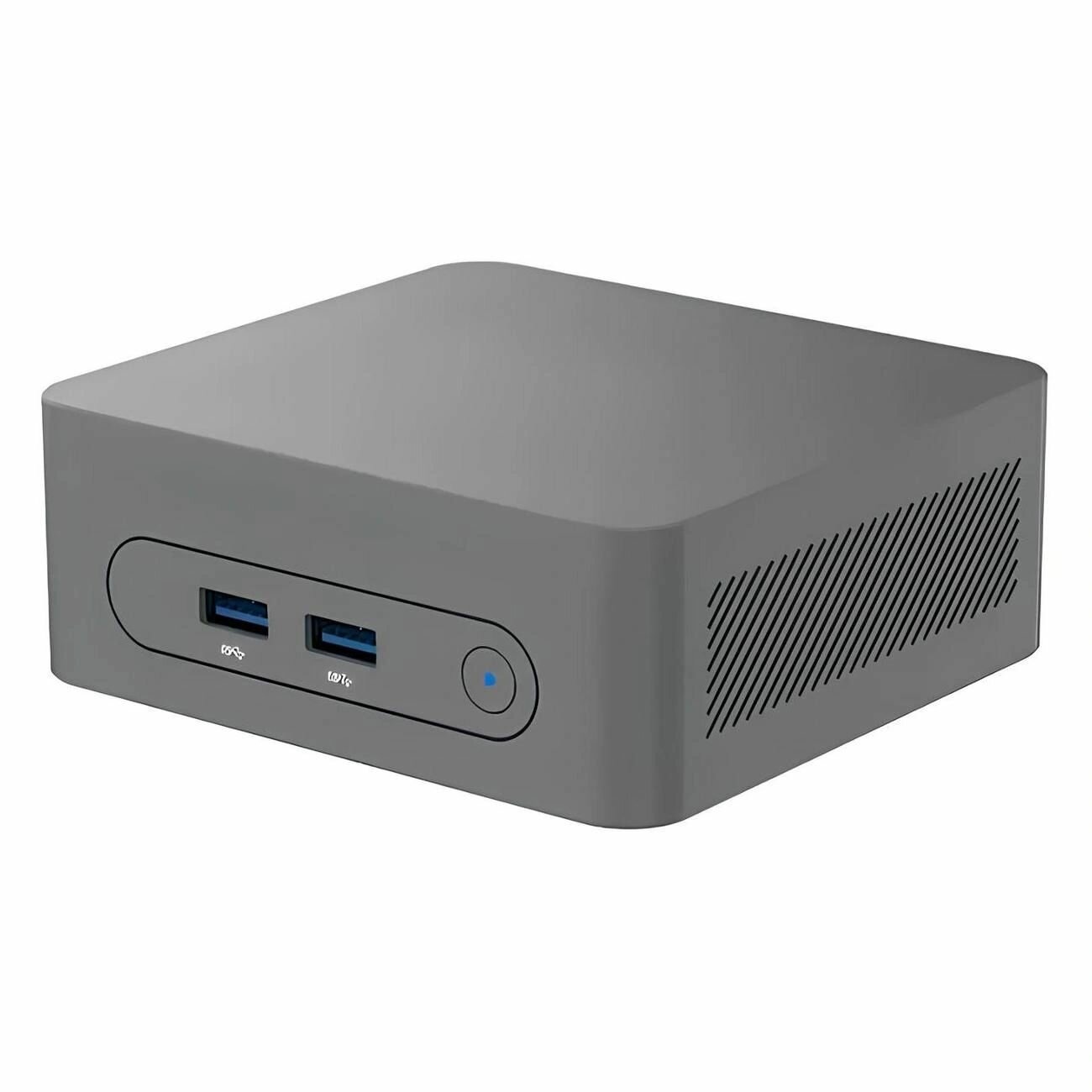 Мини-ПК TEXNOM NETTOP15AIR8256