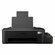 Принтер Epson EcoTank L121 (C11CD76414)