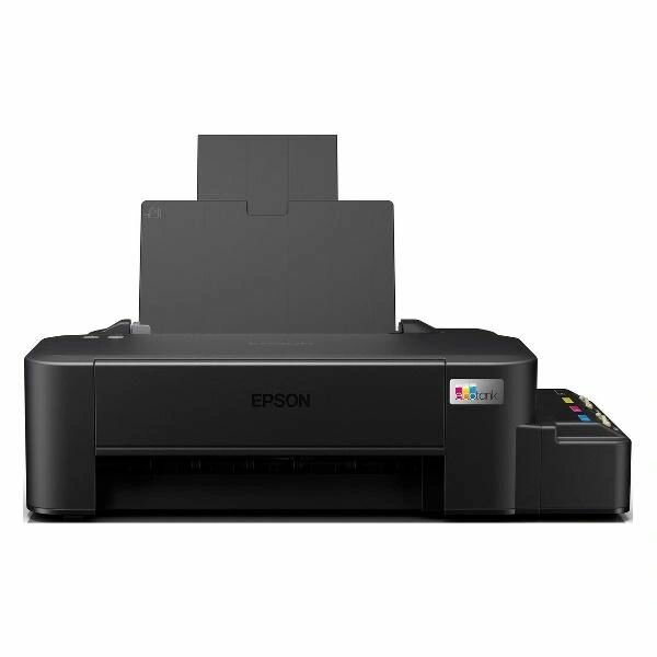 Принтер Epson EcoTank L121 (C11CD76414)