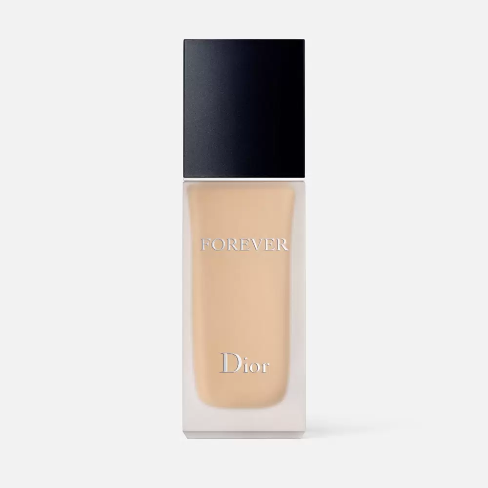 Dior 1.5W Forever 24H Wear High Perfection Foundation spf 20 PA+ Тональный крем