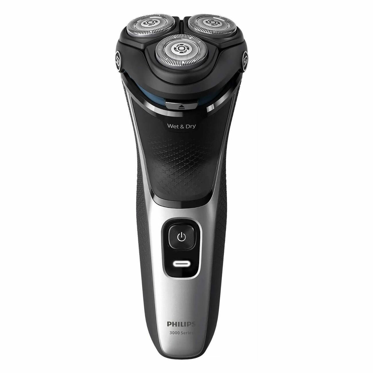 Электробритва мужская Philips Series 3000 S 3143/00