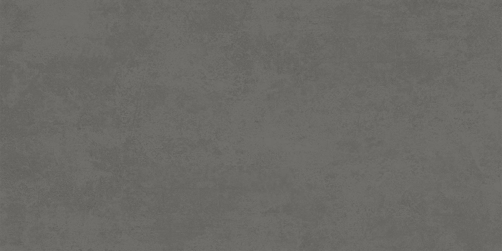 Керамогранит Alma Ceramica Бетон Про Beton PRO GFU60120BTP20R Матовый 60х120 см