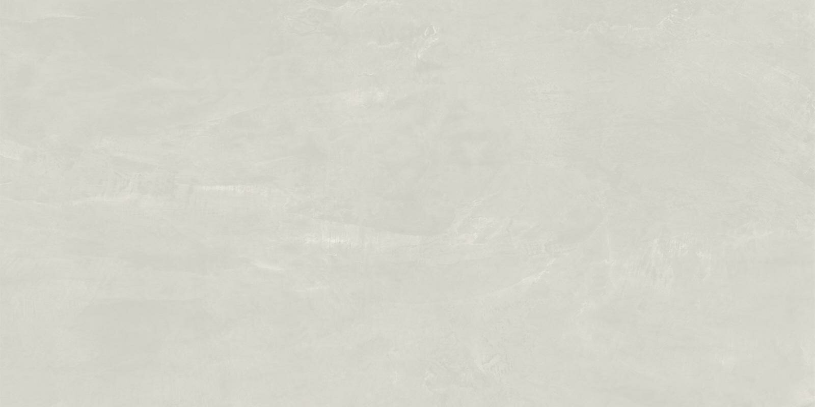 Керамогранит Alma Ceramica Юнион Union GFU60120UNN07R Матовый 60х120 см