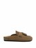Мюли Sam Edelman Astrid, размер 5