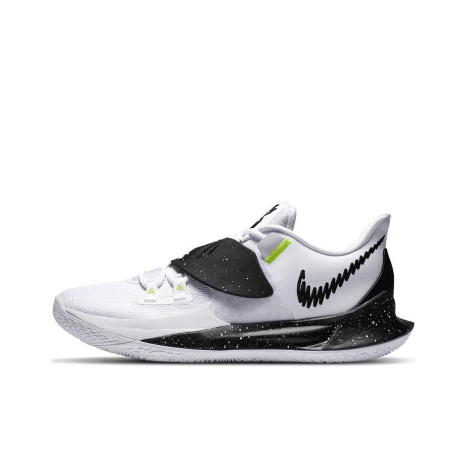 Кеды Kyrie Low 3