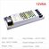 Блок питания LED 12V 8A 100W