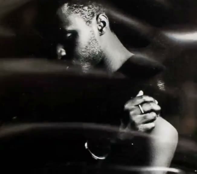 Kwabs - Love + War Аудио CD Лицензия — фото 1