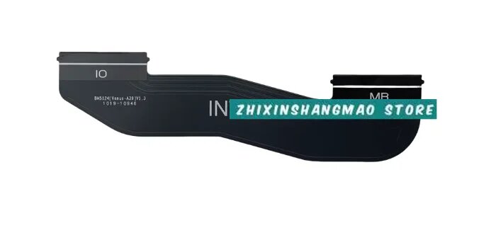 USB аудио плата PERHENSIN для XIAOMI RPro15 Темно-зеленый, BM5124