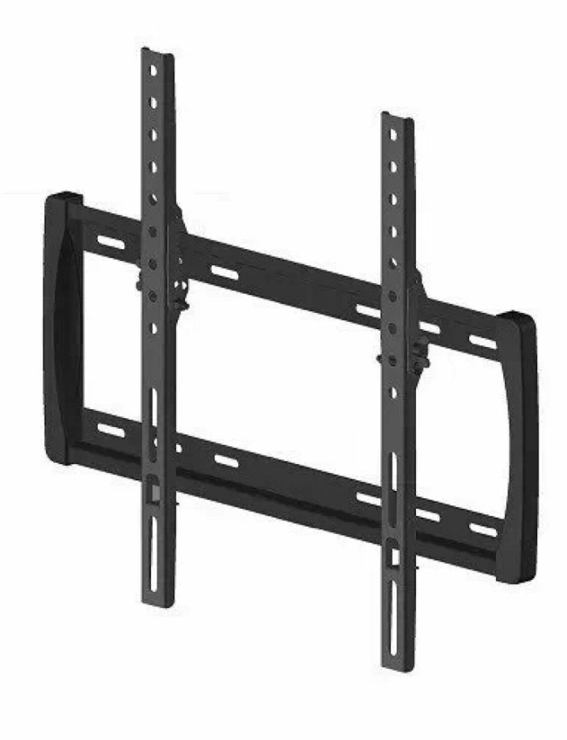 Кронштейн TRONE ТЕХНО-400 для 32"-65"