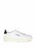 Кроссовки AUTRY Medalist Low sneakers, размер 40