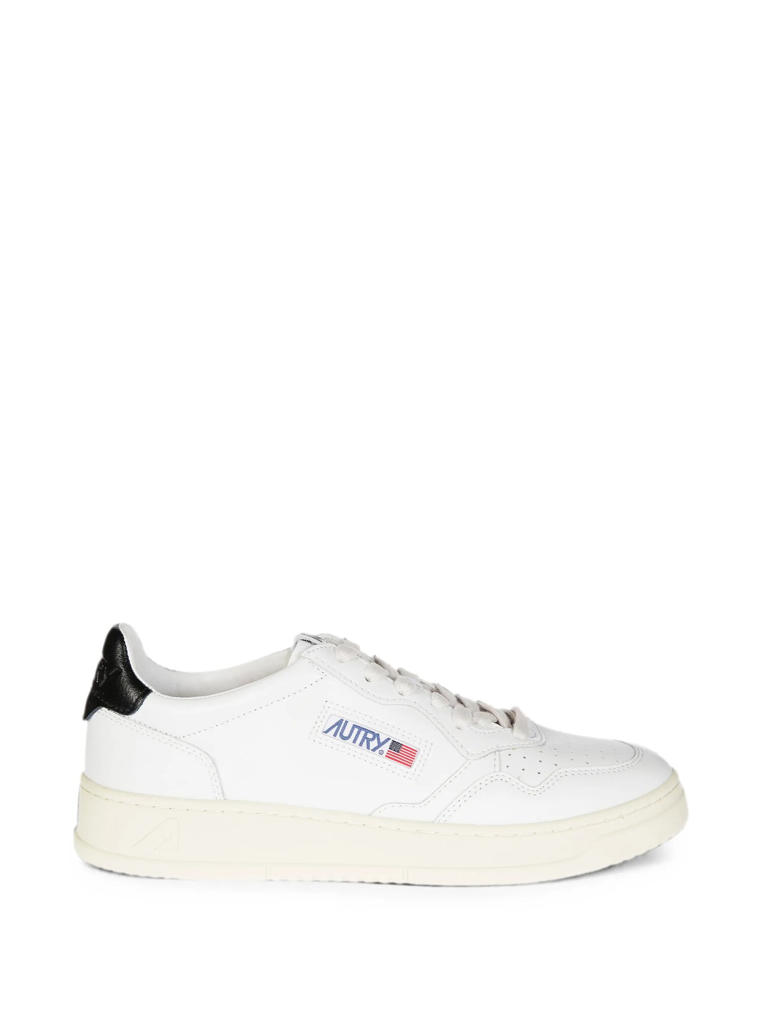 Кроссовки Medalist Low sneakers